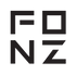 Z Series – FONZ SHOP